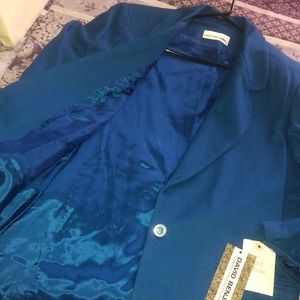 Jackets & Coats | Vintage David Benjamin Coat | Poshmark